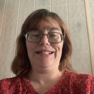 Our Team - National Digital Equity Center