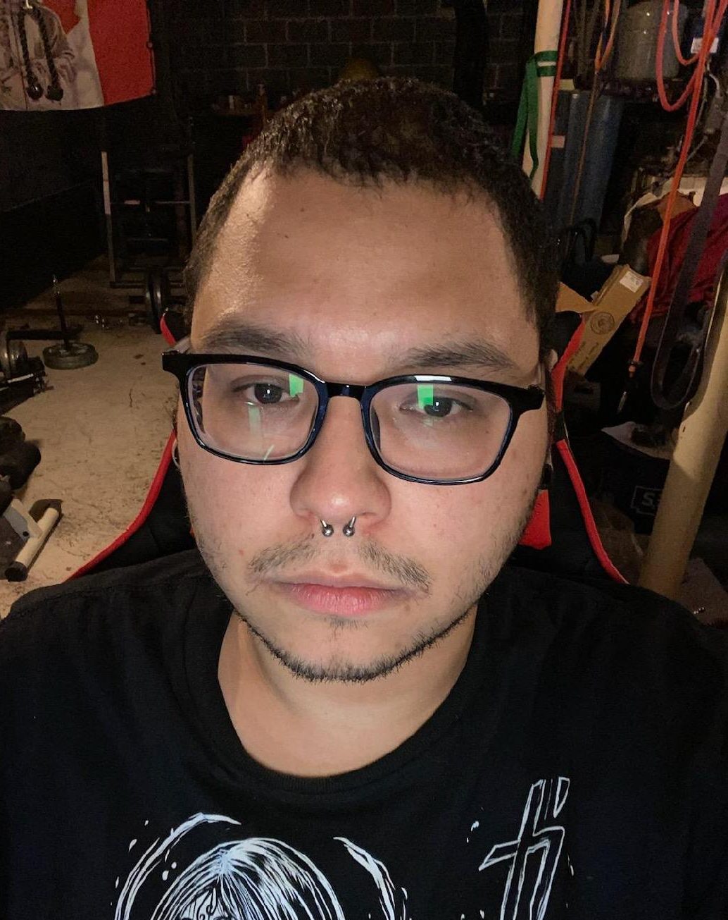 Jesse Dennis - National Digital Equity Center